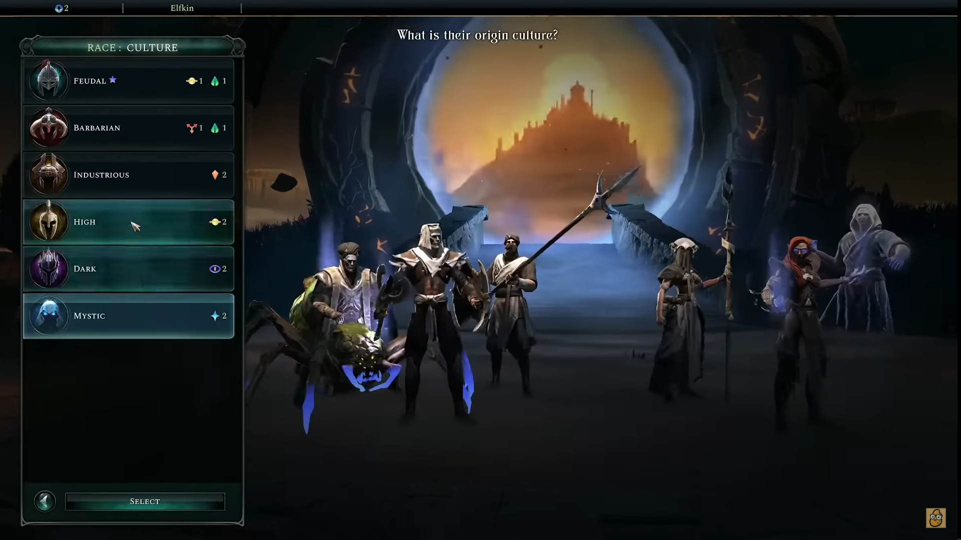 Custom Factions - Overview | Paradox Interactive Forums